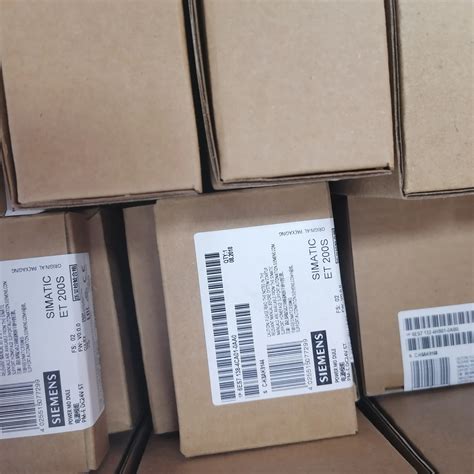 6es7332 5hf00 0ab0 Simatic Plc Module 6es7 332 5hf00 0ab0 Buy 6es7