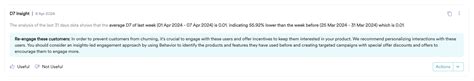Proactive Assistant User Guide