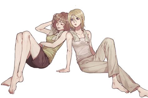 Annie Sweetyxx Photos Porn