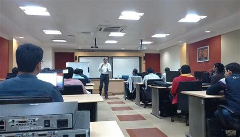 Network Protocol Testing And Test Automation