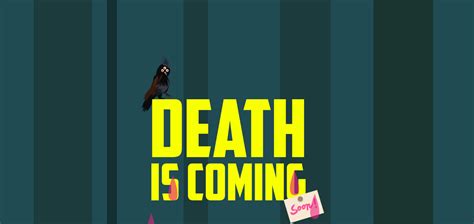 21 Amazing Code Free Parallax Scrolling Sites