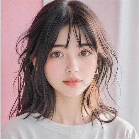 C7560 By Gulyasdavid1999 On Deviantart