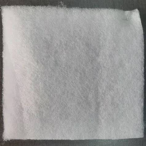 Polyfill Fiber Roll Elasticity Normal At Best Price In New Delhi