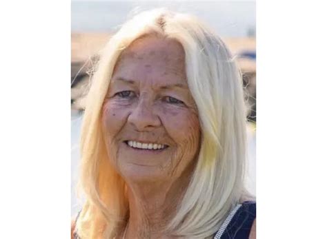 Debra J Izbicki Obituary 2024 Warwick Ri Barrett And Cotter