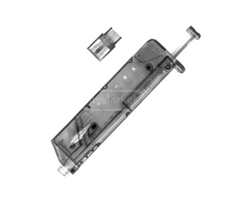 სწრაფად მტენი მეორადი და ახალი ნივთების ყიდვა გაყიდვის პლატფორმა Mymarket