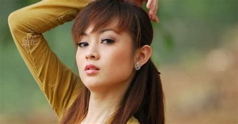 Cerita Sex Tante Mencari Pejantan Cerita Sex Dewasa Terbaru