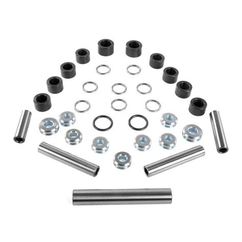 All Balls Rear Independent Suspension Kit 50 1177 Fortnine Canada