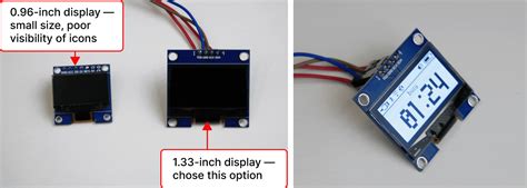 The Making Of Busy Bar