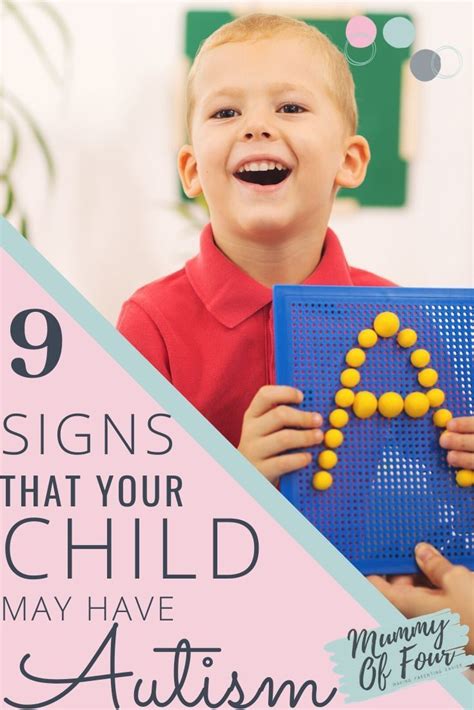 What To Expect In A Module 3 Ados Assessment In The Uk Artofit