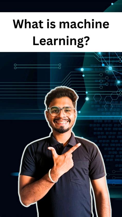 Utkarsh Mahajan On Linkedin Machinelearning Datascientist Aiml Artificialintelligence