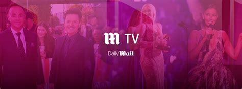 Daily Mail News I Love It Read More 👉 Tribalp8ga1q5 Facebook