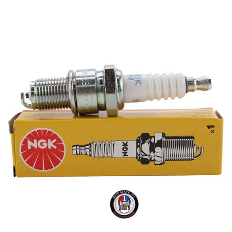 Torch F7rtc Alternative Spark Plugs