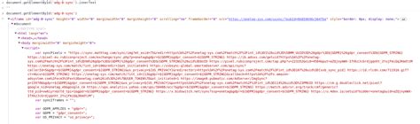 [bug] ner text body is returning content as well · issue 18894 · microsoft