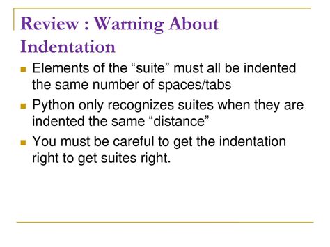 Types Truth And Expressions Part 2 Ppt Download Types Truth And Expressions Part 2 Ppt Download