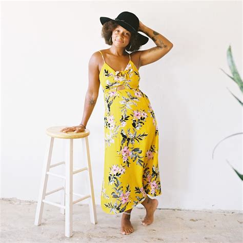 Loretta Turner Youtube