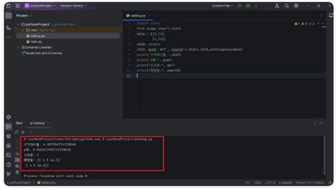 Python做数据分析入门 Anaconda软件 Anaconda 最新版 Anaconda中文简体官版下载 Anaconda中文网站