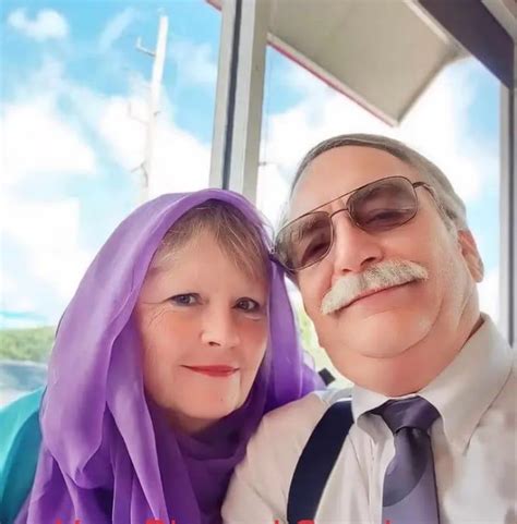 Lmcf Sunday Service Apr 6 2025 Getting On Gods Frequency Lmcf