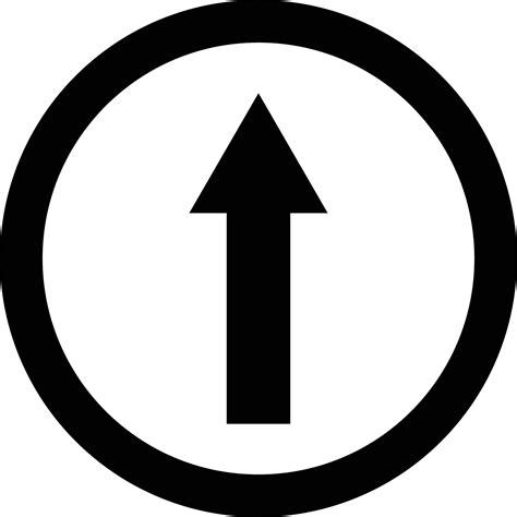 Forward Vector Icon Design Illustration 21722590 Vector Art At Vecteezy