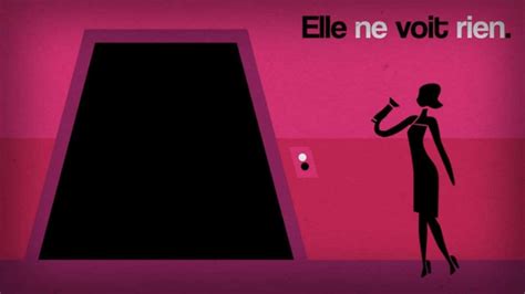 The Different Negatives Negatives In French Gcse French Revision