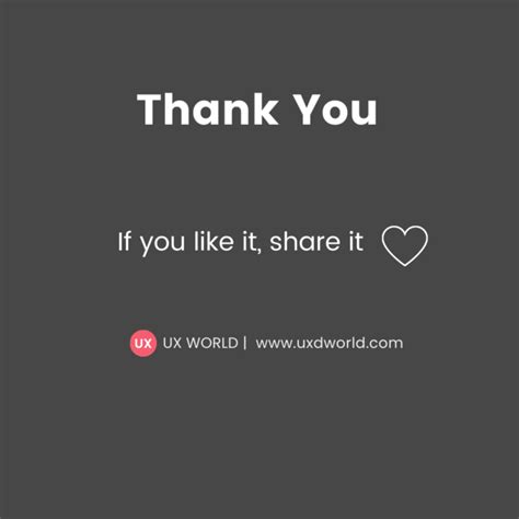 Ways To Overcome Confirmation Bias In UX Design UX Design World