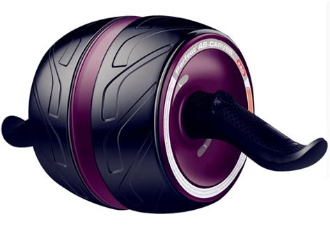 Bn Link Ab Roller Wheel Abs Workout Equipment For Abdominal And Core