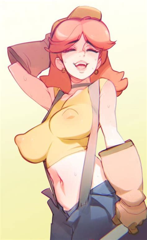 DAPE Doxy ChoChoX Com