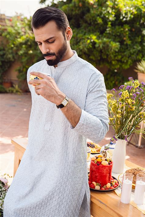 Fatima Khan Official Rayyan