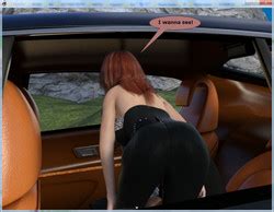 Forumophilia PORN FORUM Collection Hentai Porno XXX Adult Games JAP ENG