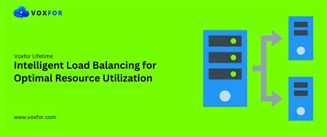 How Ai Based Cdns Revolutionize Vps Hosting Performance And User Experience