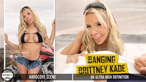 Brittney Kade Ts Porn Videos Shemale Porn Star Sex Scenes 2 Xhamster