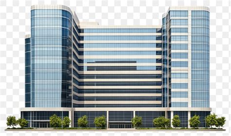 Png Layers Office Buildings Architecture Free Png Rawpixel