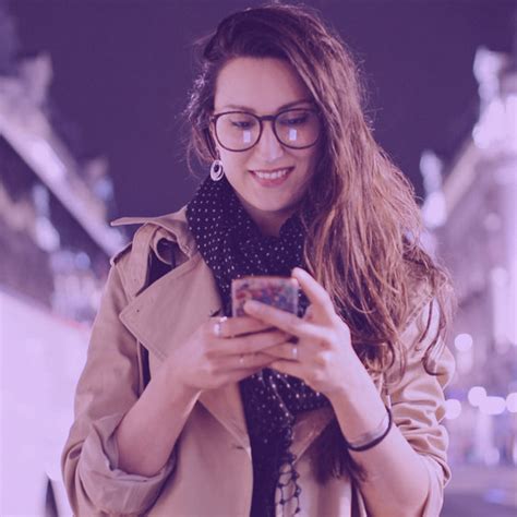 Raster Mapping Next Generation Telco Network Planning