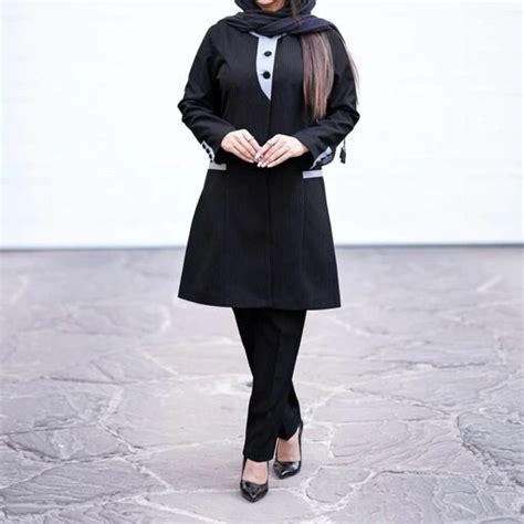 خرید و قیمت کت و شلوار دیپلمات اداری زنانه جنس دیپلمات درجه یک ترب