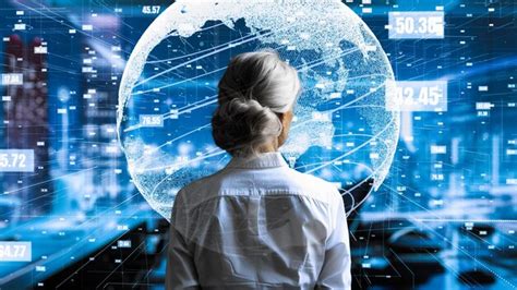 Page 2 Lisp Images Free Download On Freepik