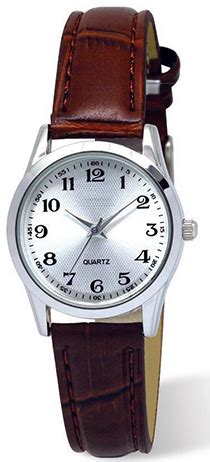 Black Metal Couple Watches Kaibangtech