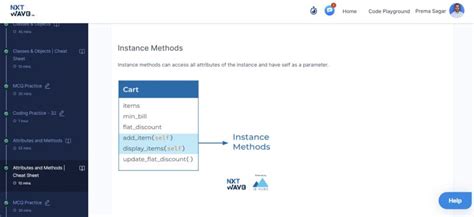 Prema Sagar Bontula On Linkedin 50daysofcodechallenge Ccbp Nxtwave Pythonprogramming Python