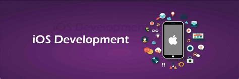 Benefits Of Java Web And App Development For Our Business By Ahom