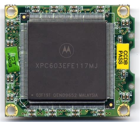 20th Century Video Games