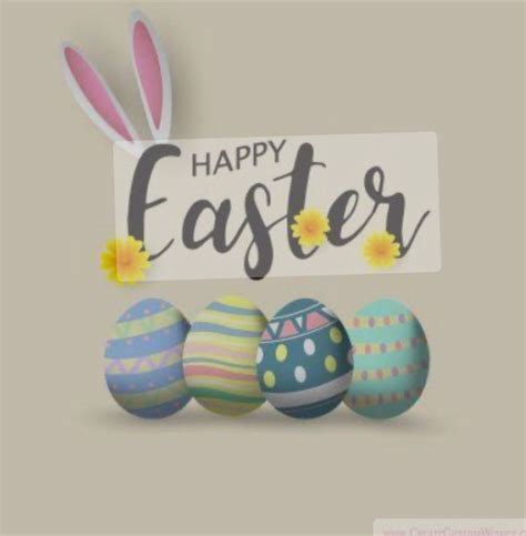 Rajeev M Joshi Posted On Linkedin