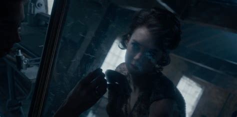 Grace Dante On Twitter Its A Good Day To Remember Vanessa Kirby In The Crown Https T Co