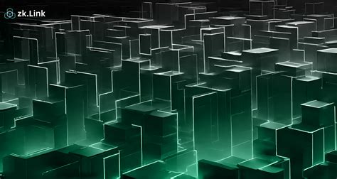 how zklink nova s aggregated layer 3 rollup is advancing chain