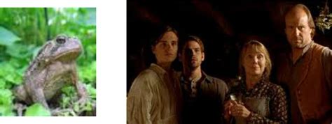 Characterspictures Tuck Everlasting