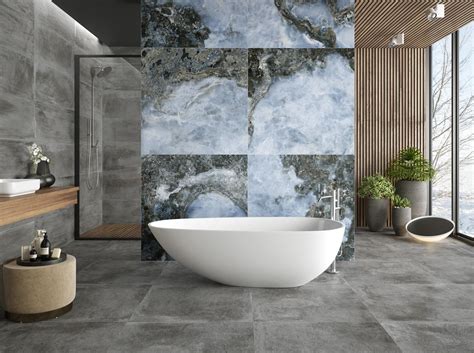 Tile Fixing Solution In Dubai Fast Fix