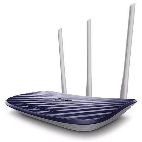 Ripley Tp Link Router Archer C20 Wireless Dual Band Ac751 Ripley Tp Link Router Archer C20 Wireless Dual Band Ac751