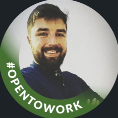 Bartosz Mnich Cyber Security Engineer Atandt Global Network Services