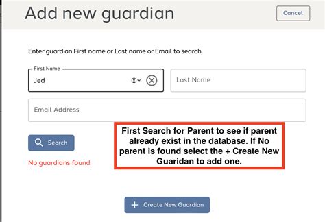 Missing Parent Relationship Data Rollup AE Connect Knowledge Base