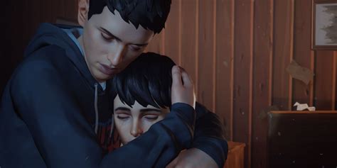 7 Reasons Life Is Strange 2 Is Better Than The Original And 7 Reasons It