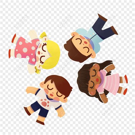 รวมกัน 102 ภาพพื้นหลัง ภาพ มิตรภาพ ระหว่าง เพื่อน คมชัด