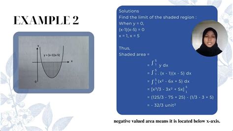 Engineering Mathematic 2 Topic 3 Integration Youtube