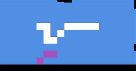 R Place Contribution Album On Imgur